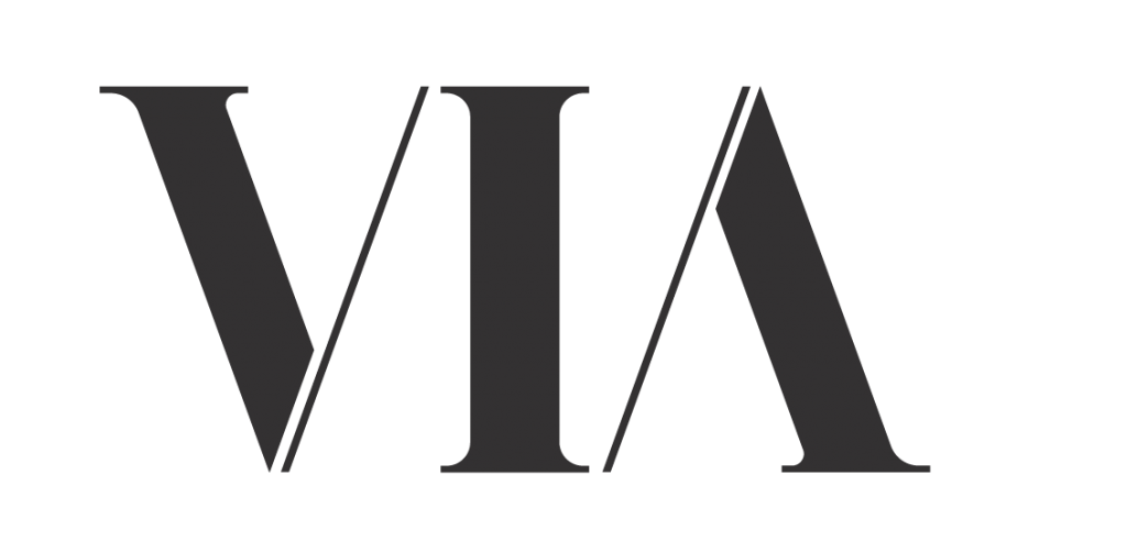 ויה VIA בלב הפרדסים הירוקים של נס ציונה | מקום לאירועים שהוא בית חם.